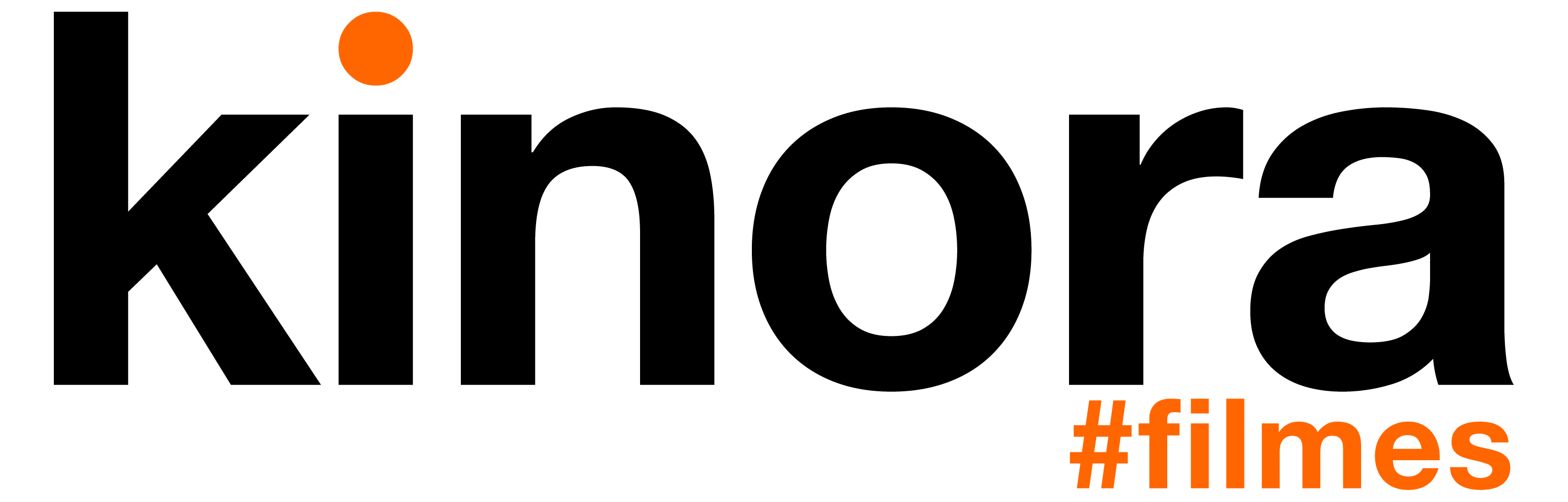 VAA GIFT – GLOBAL FACTORY – KINORA Filmes